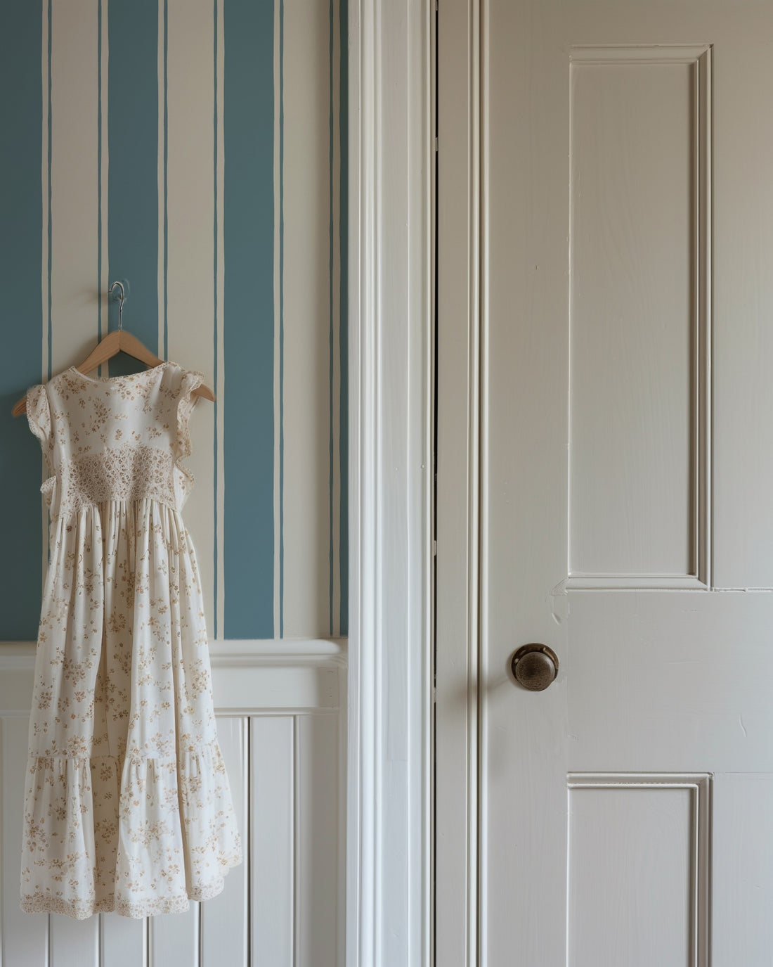 Balancing Act – Annika Reed Studio