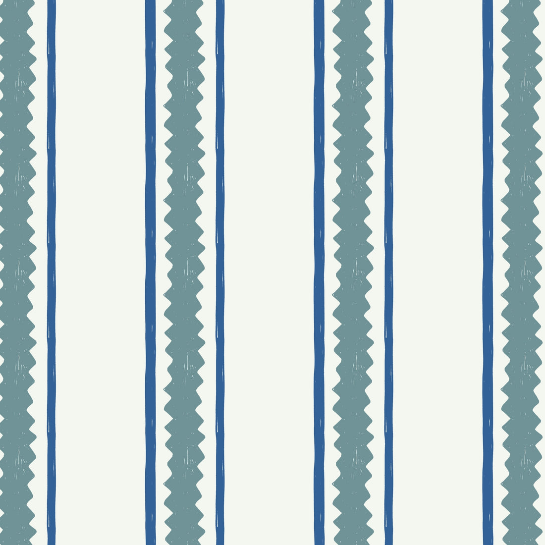 Blue Wallpaper Pattern | Blue Wallpaper Dark, Blue Wallpaper Light ...