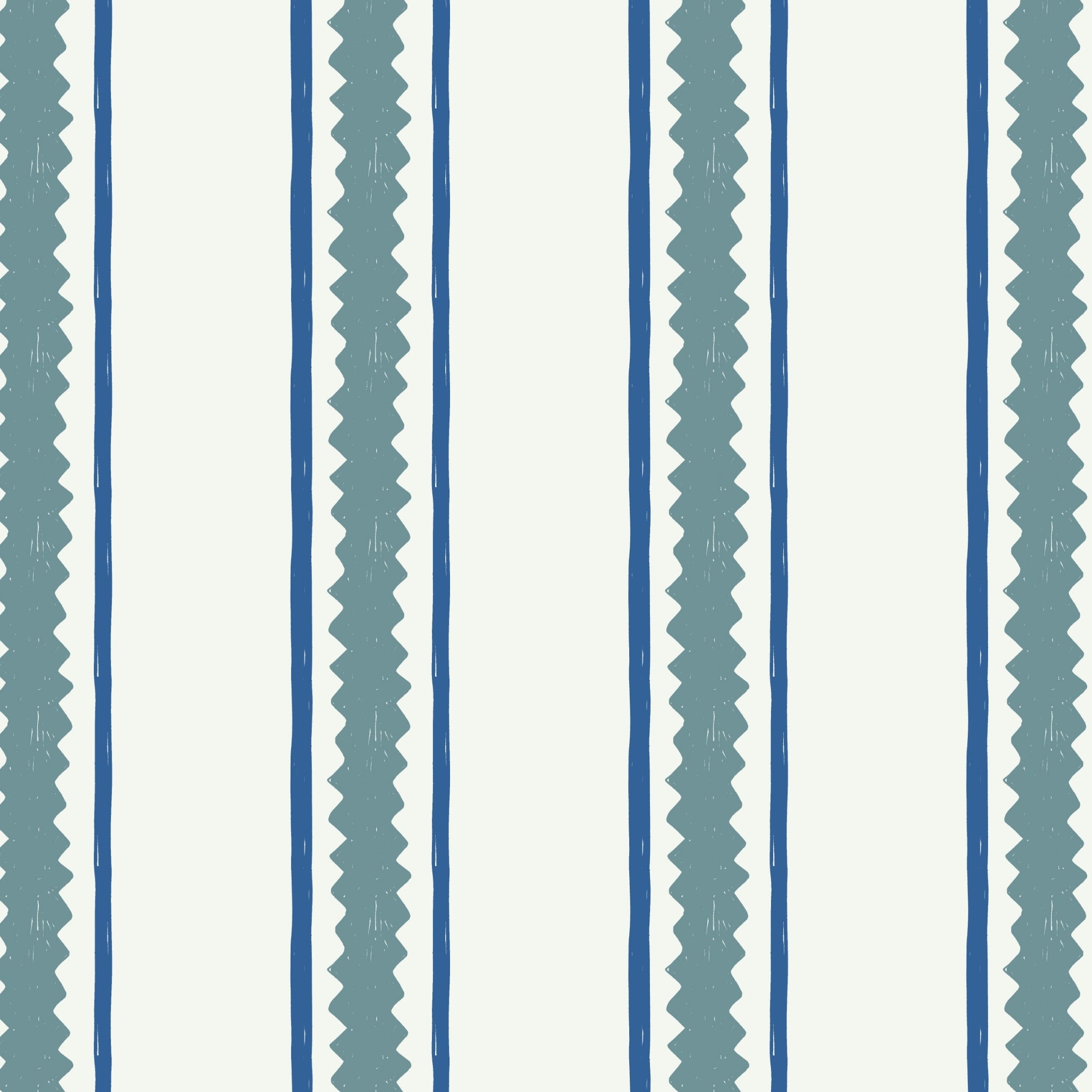 Blue Wallpaper Pattern | Blue Wallpaper Dark, Blue Wallpaper Light ...