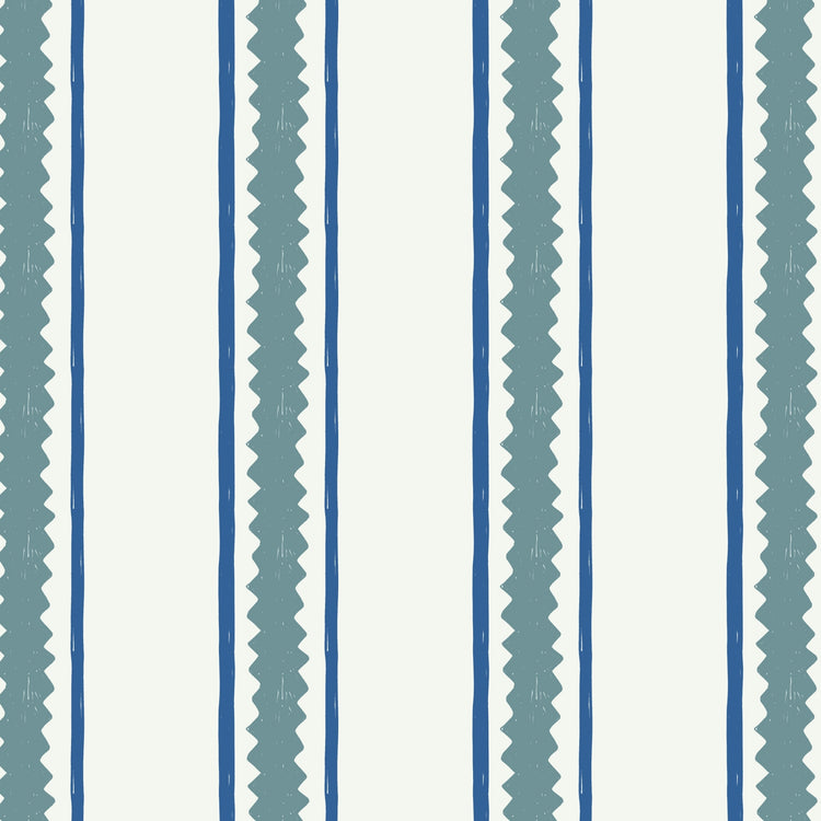 Blue Wallpaper Pattern | Blue Wallpaper Dark, Blue Wallpaper Light ...