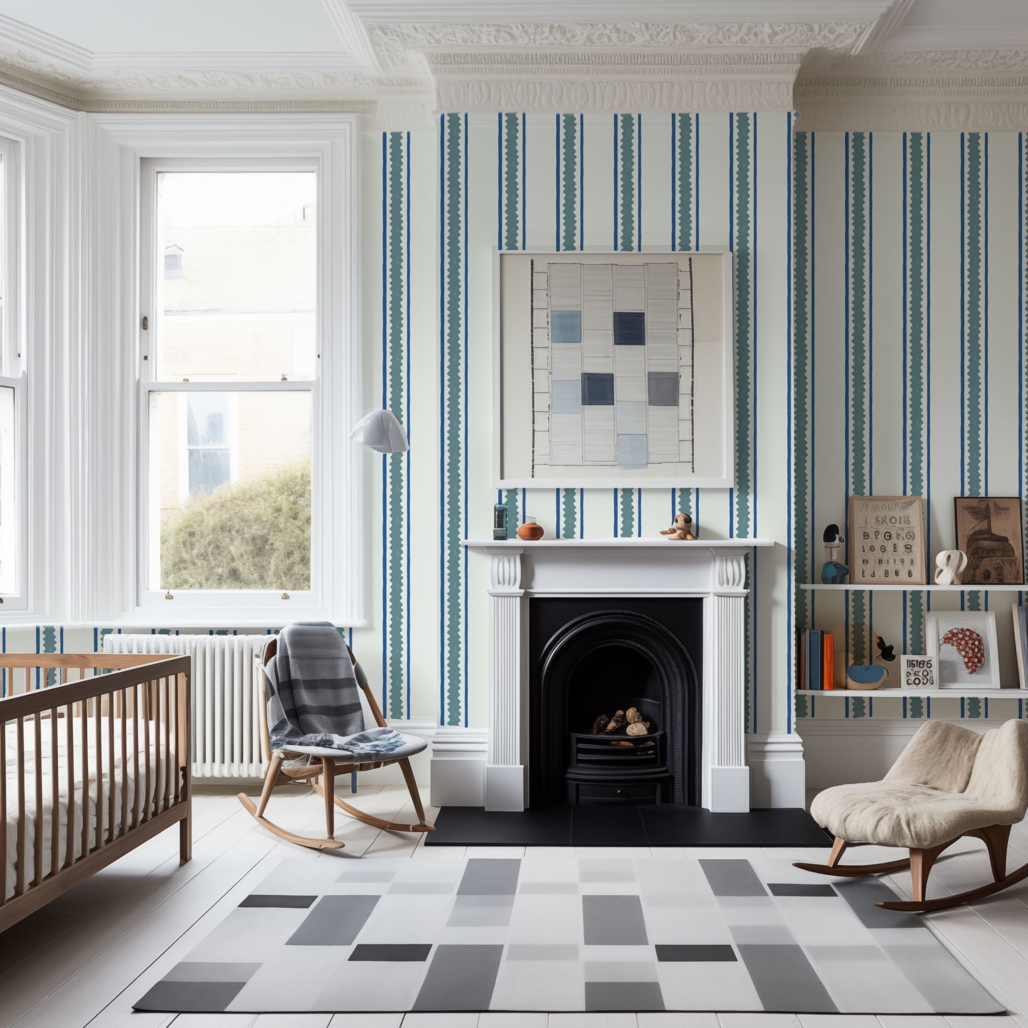Blue Wallpaper Pattern | Blue Wallpaper Dark, Blue Wallpaper Light ...