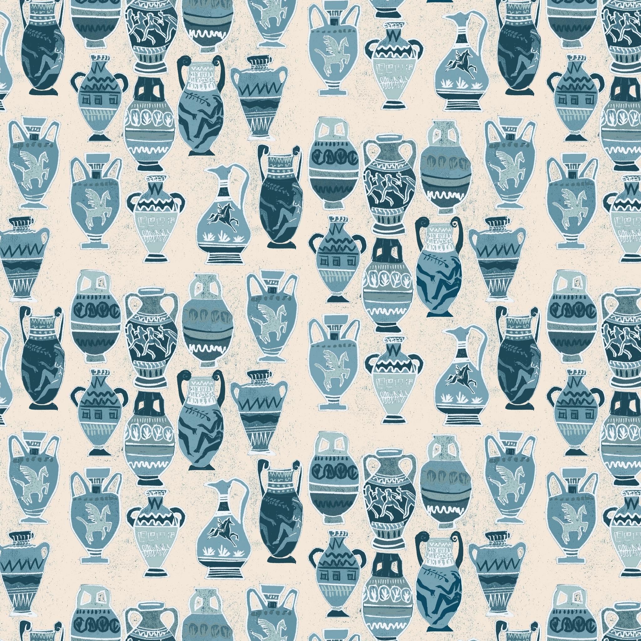 Blue Wallpaper Pattern | Blue Wallpaper Dark, Blue Wallpaper Light ...